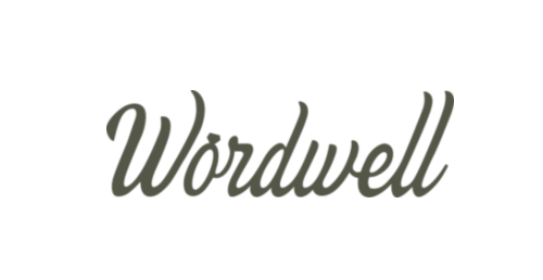 Wordwell AI